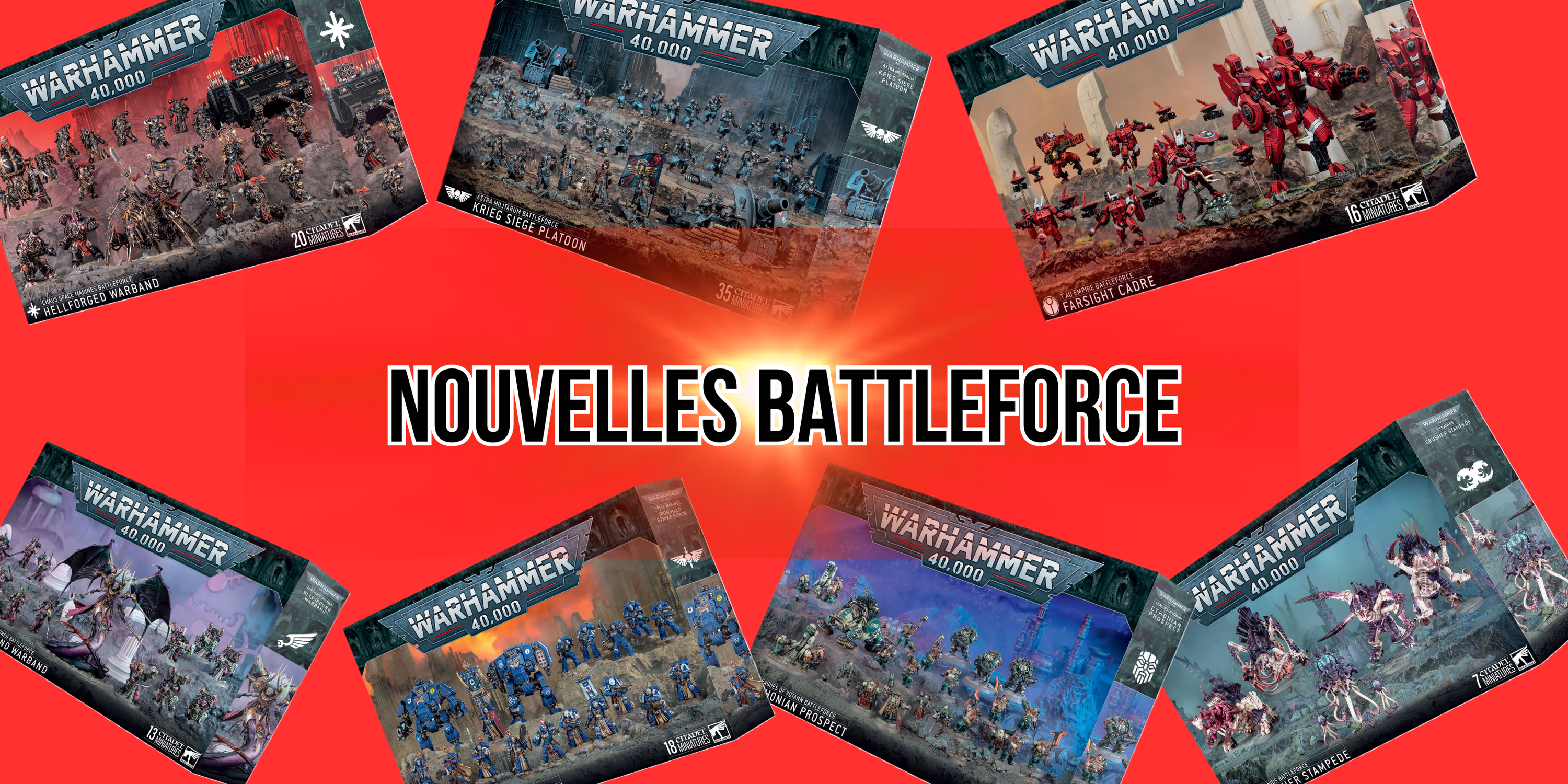 MEKA NEKO : Boutique française de Gunpla, models kits et Warhammer