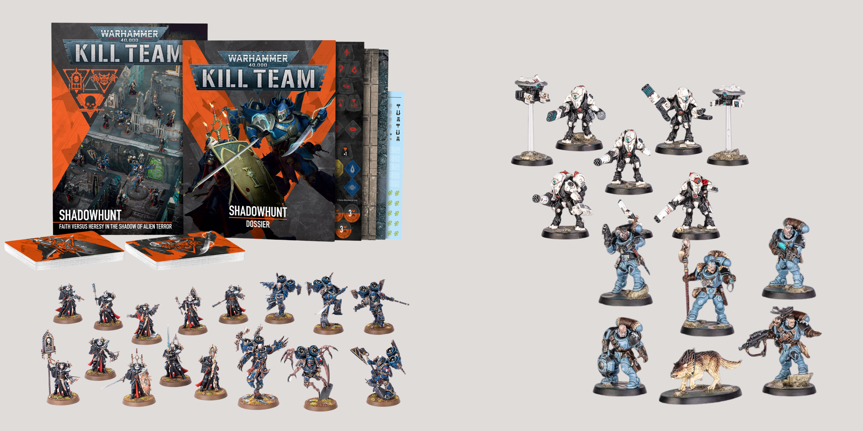 MEKA NEKO : Boutique française de Gunpla, models kits et Warhammer
