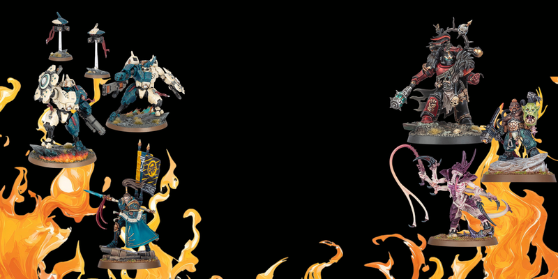 MEKA NEKO : Boutique française de Gunpla, models kits et Warhammer