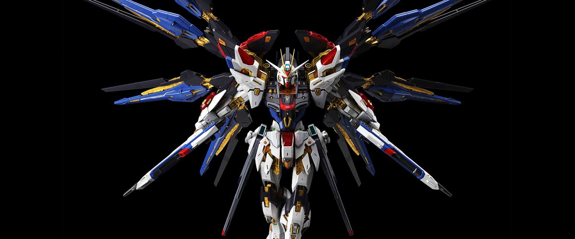 MEKA NEKO : Boutique française de Gunpla et autres models kits bandai